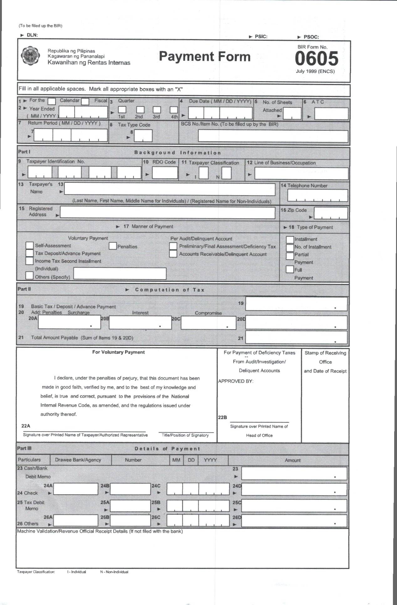 Mabalacat City College