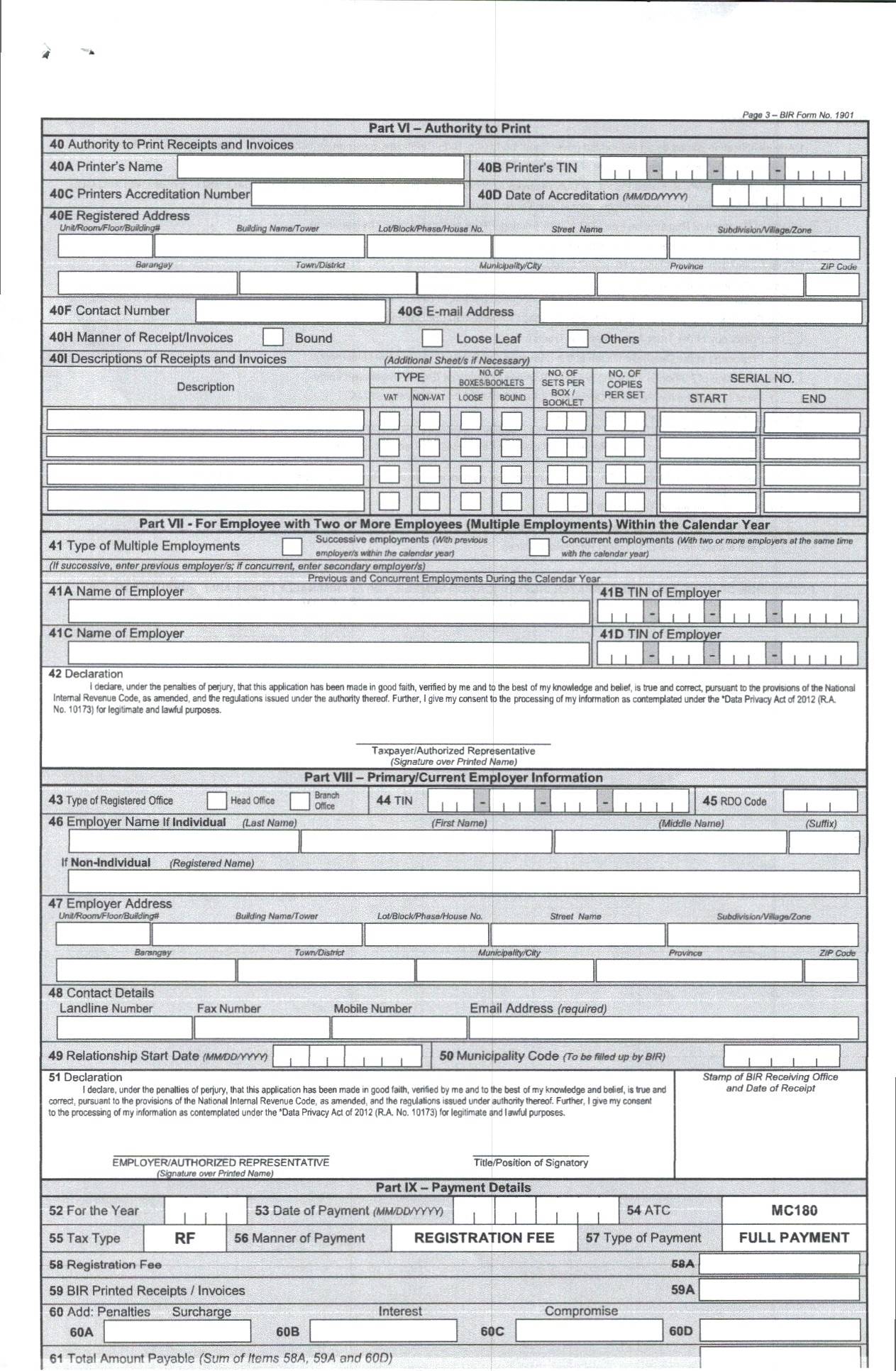 Mabalacat City College