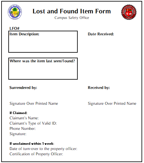 Mabalacat City College