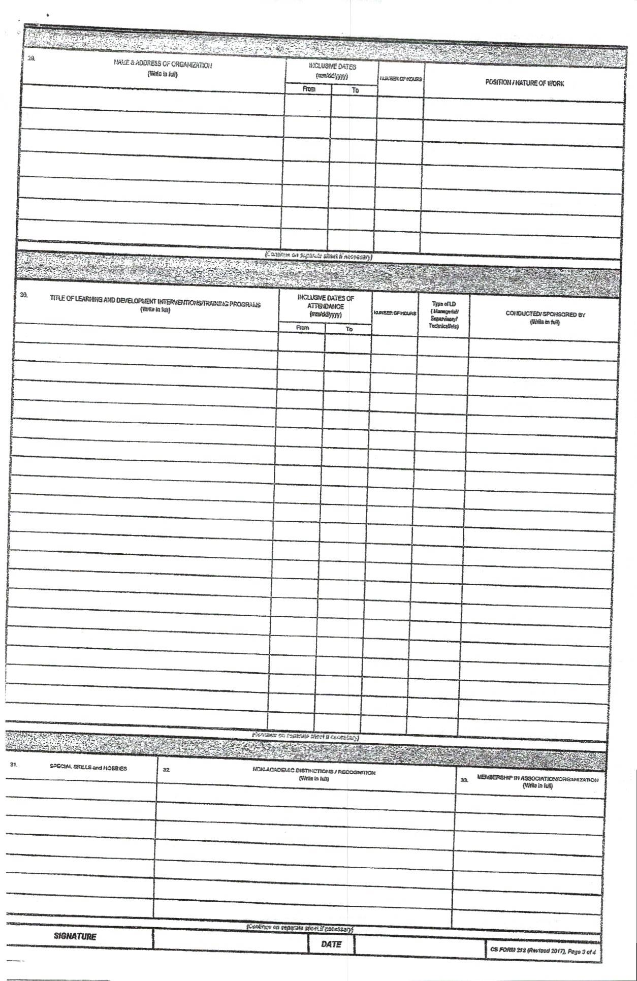 Mabalacat City College