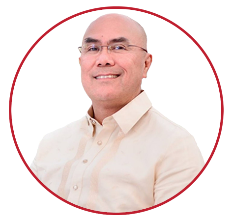 Mabalacat City College