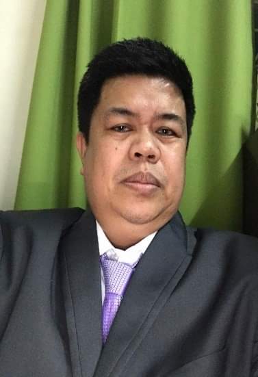 Mabalacat City College