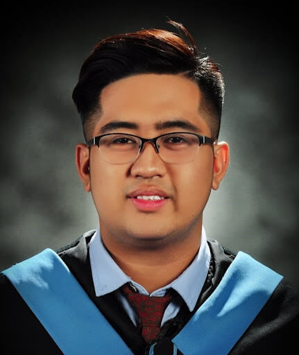 Mabalacat City College