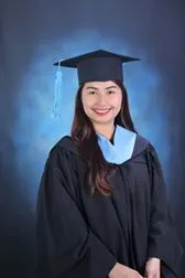 Mabalacat City College