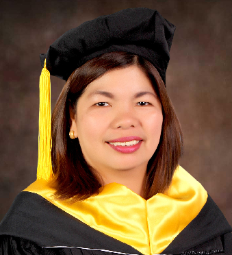 Mabalacat City College