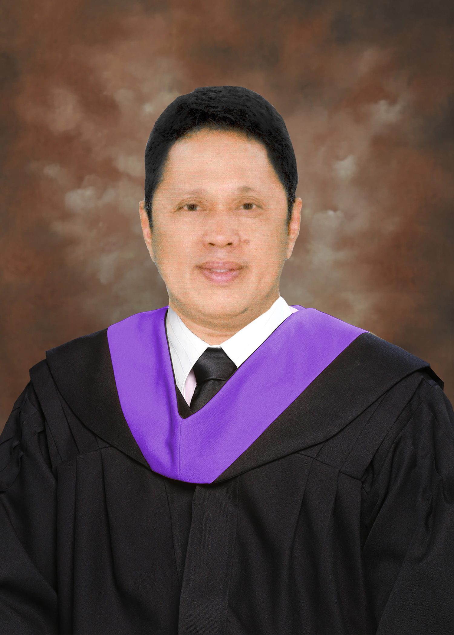 Mabalacat City College