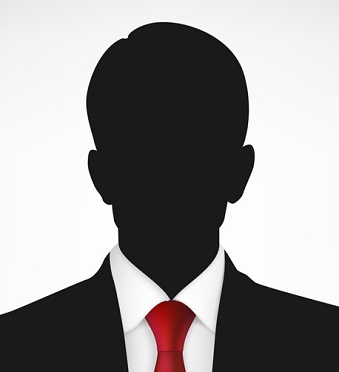 Mabalacat City College