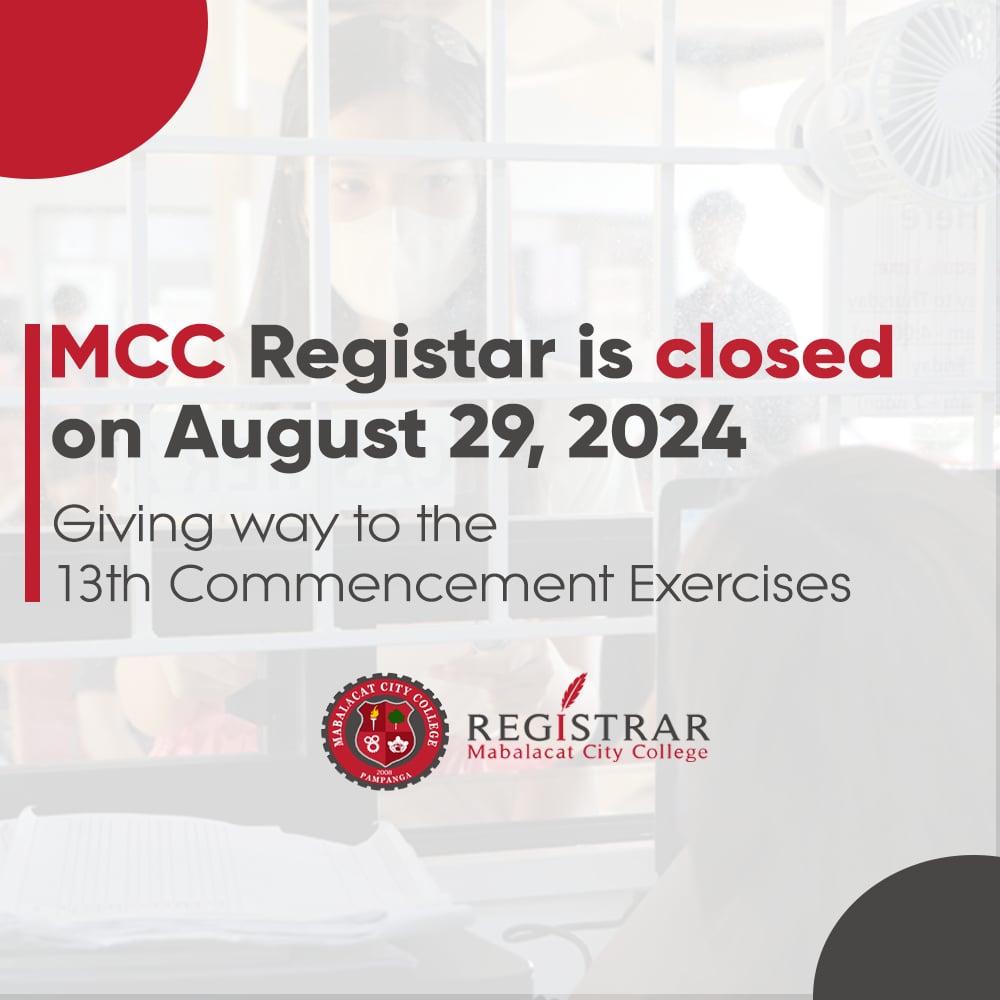 Mabalacat City College