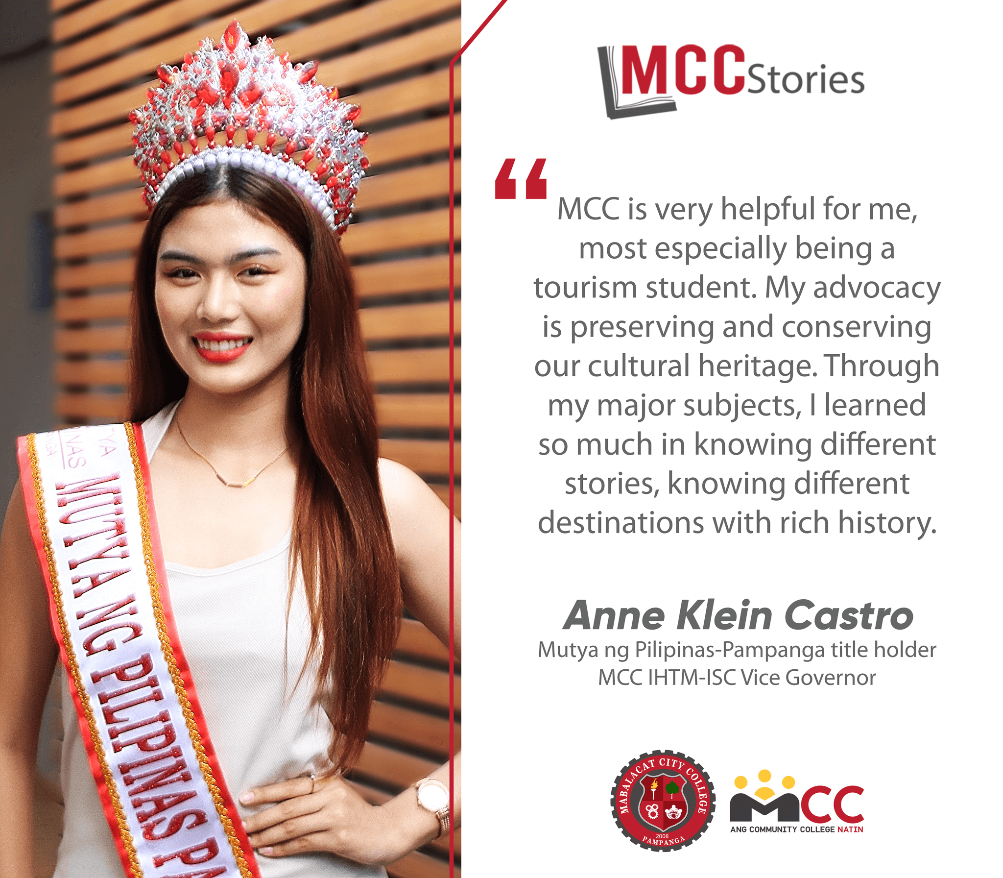 Mabalacat City College