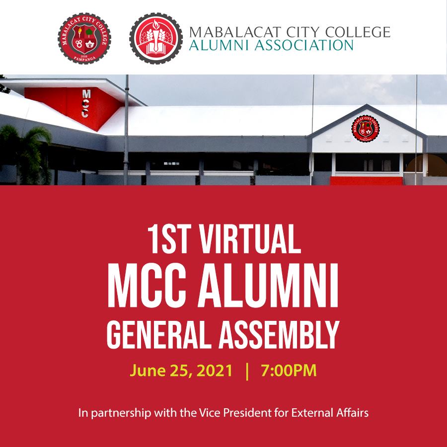 Mabalacat City College