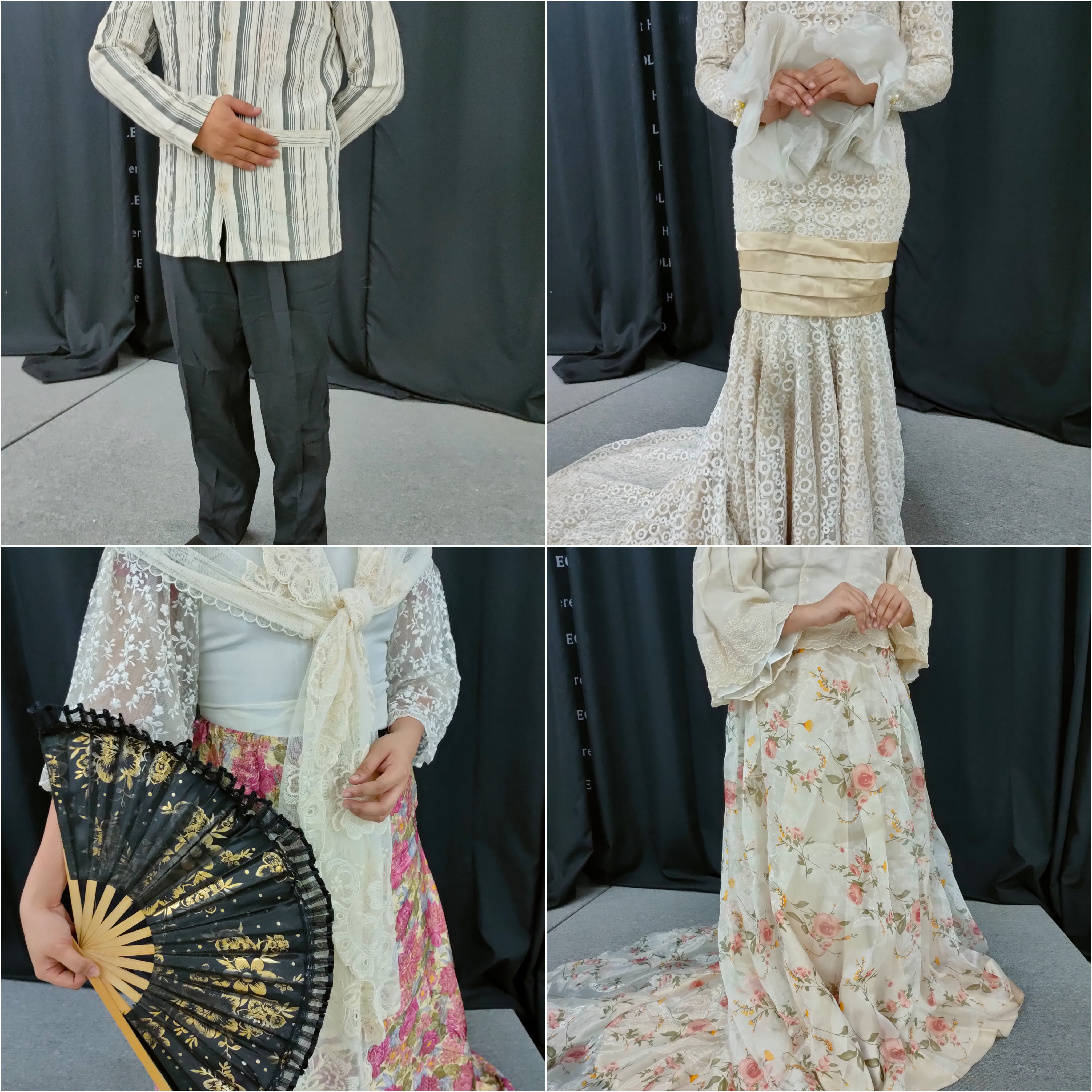 Mabalacat City College