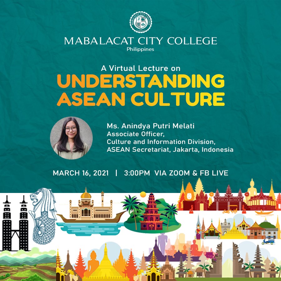 Mabalacat City College