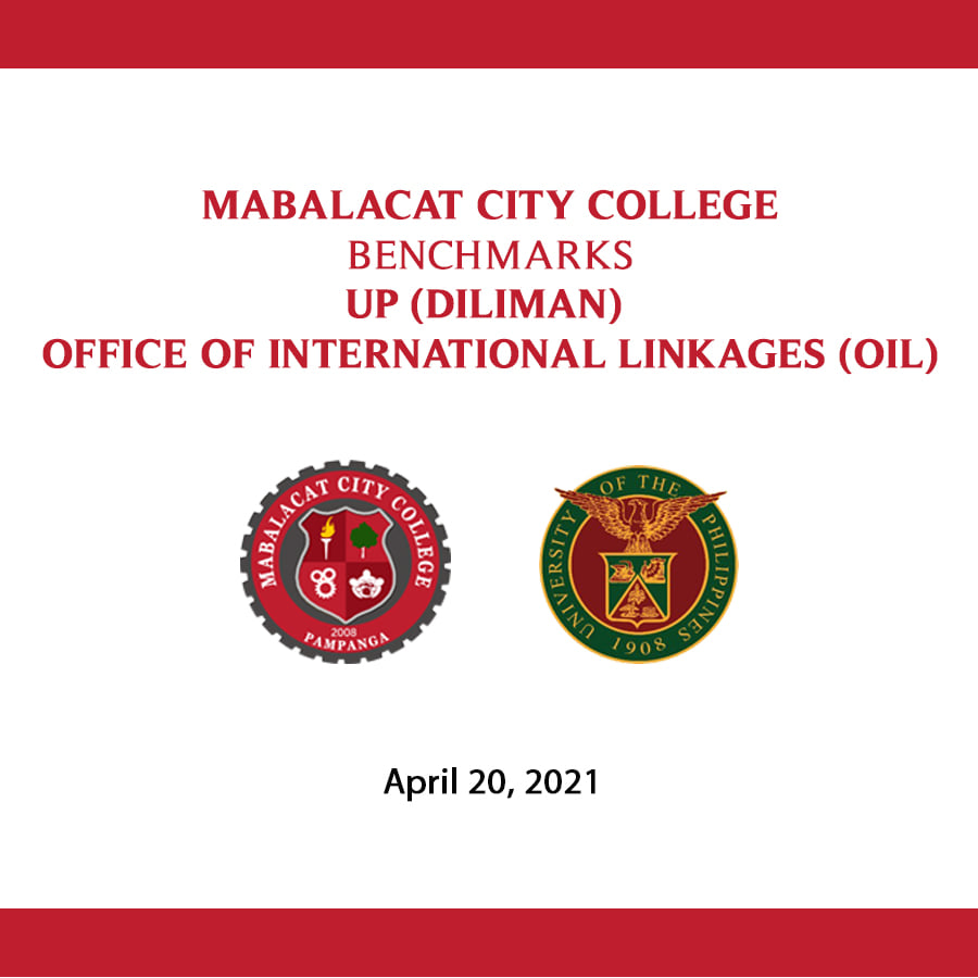 Mabalacat City College