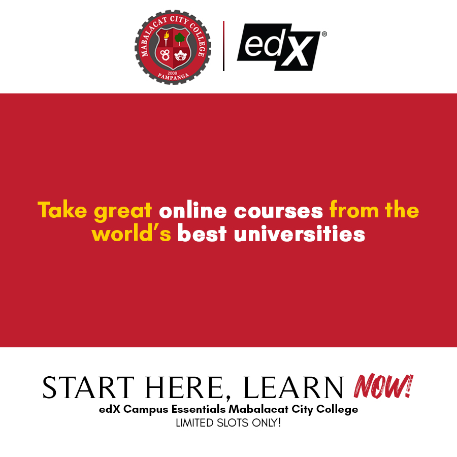 Mabalacat City College