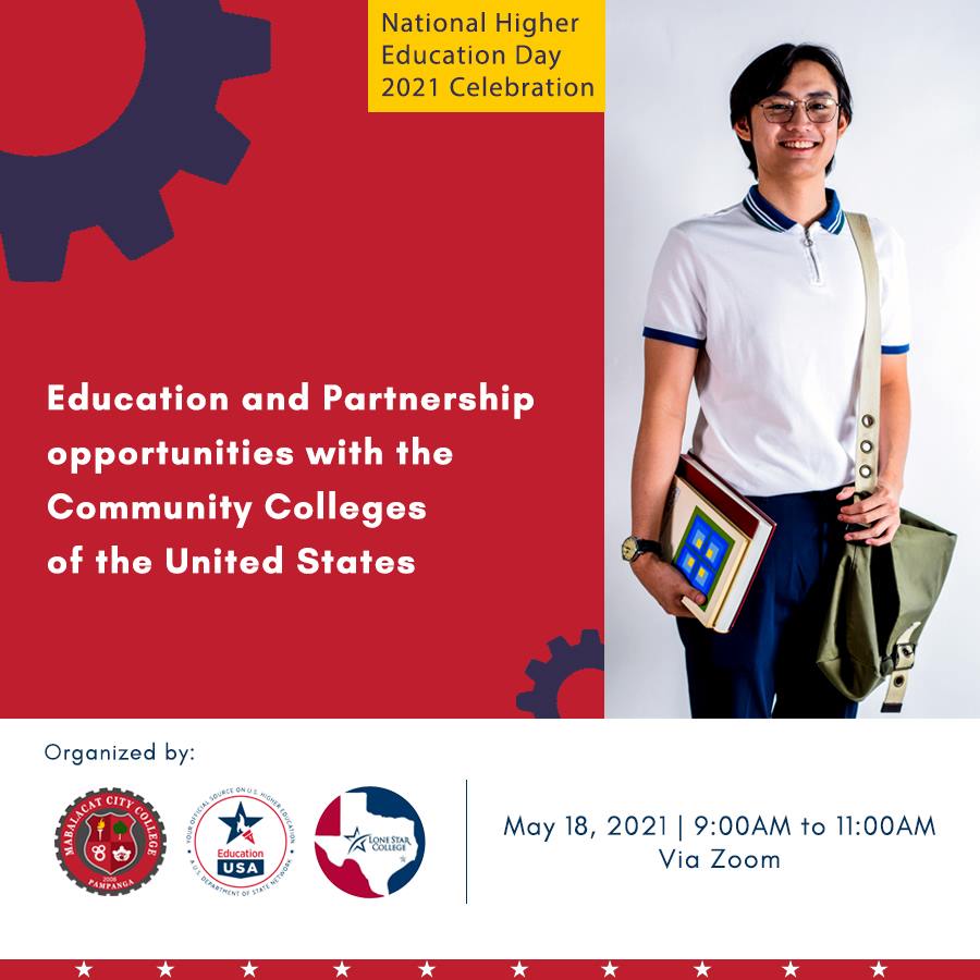 Mabalacat City College