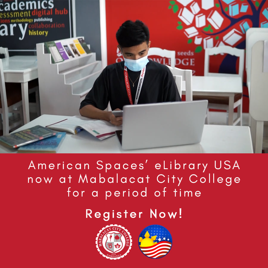 Mabalacat City College