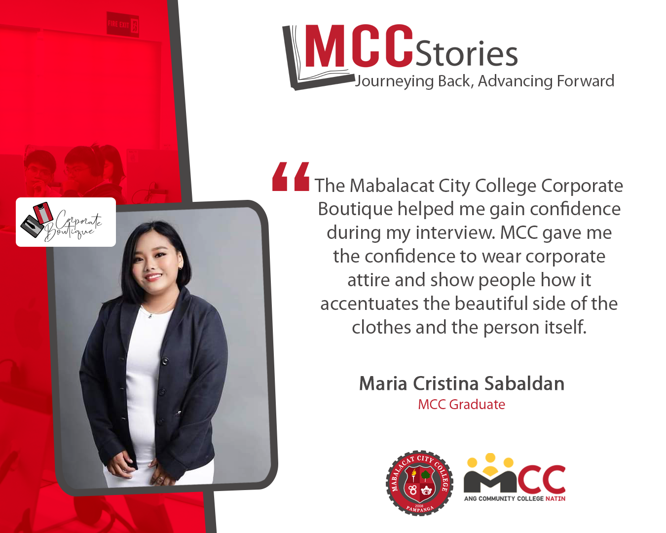 Mabalacat City College