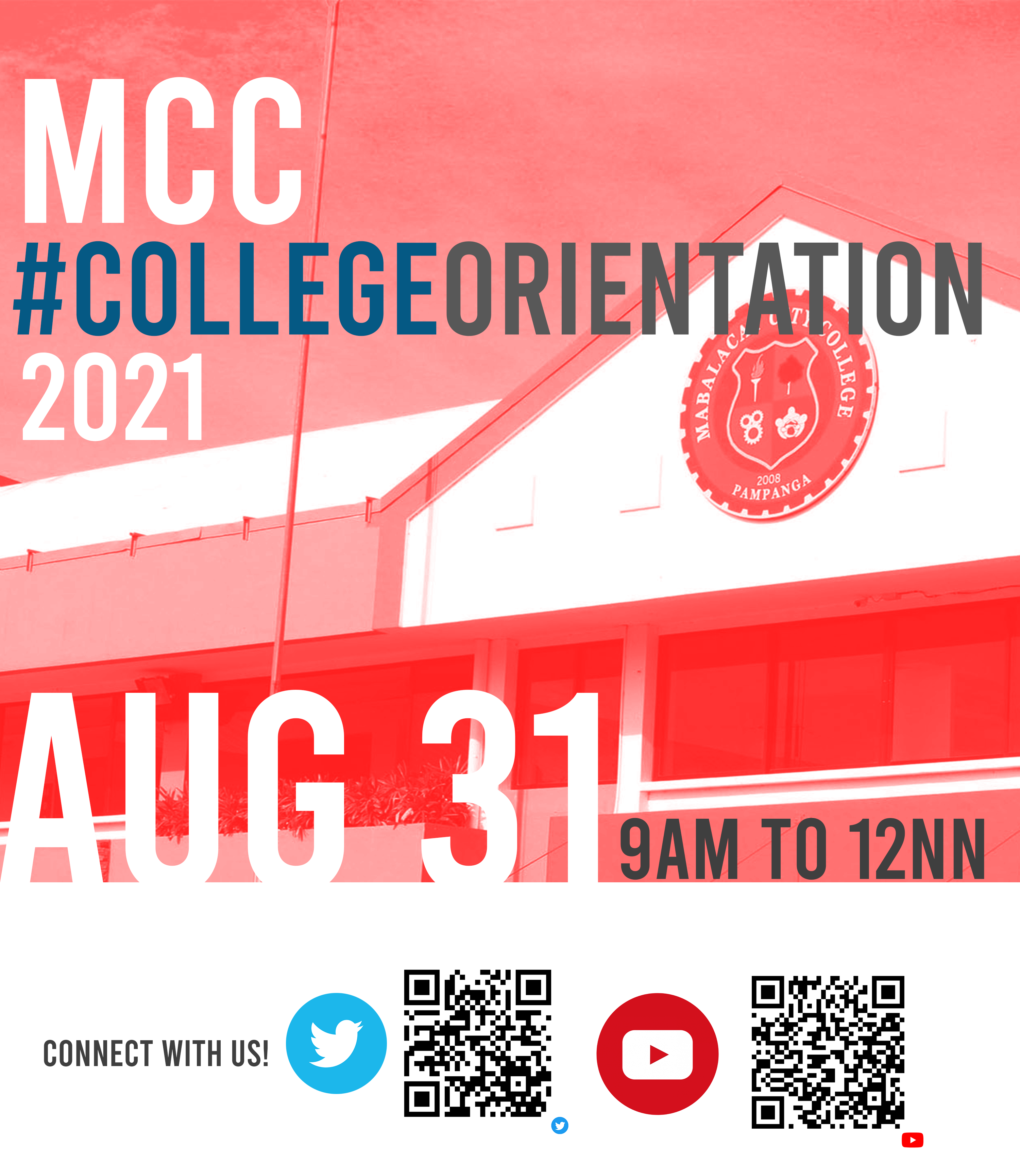 Mabalacat City College