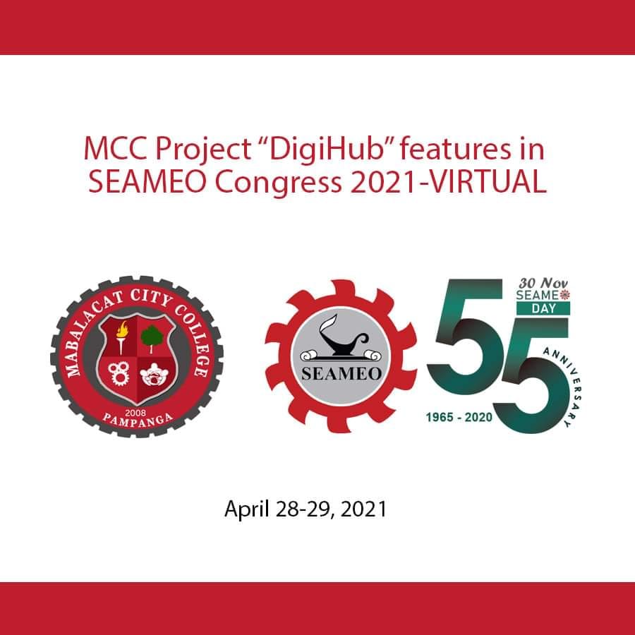 Mabalacat City College