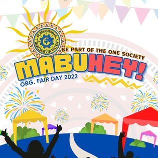 Mabalacat City College