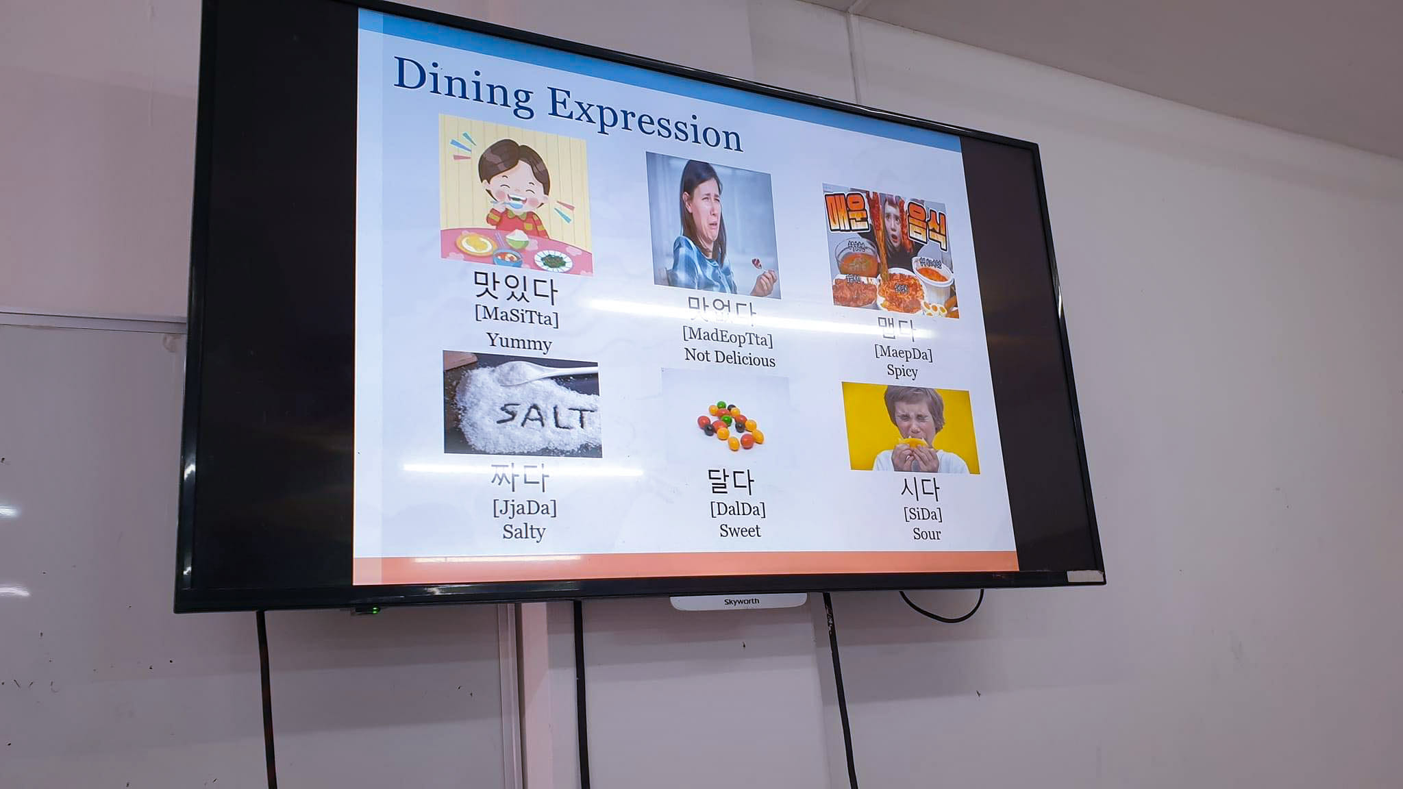 Mabalacat City College